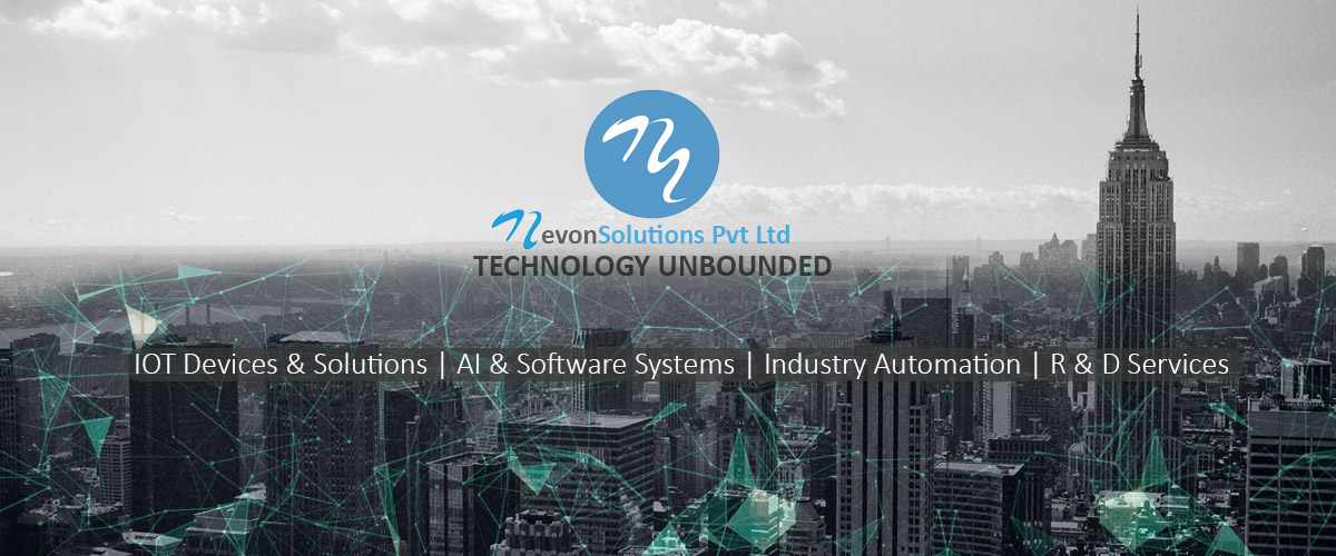 neonprojects技术投资机会